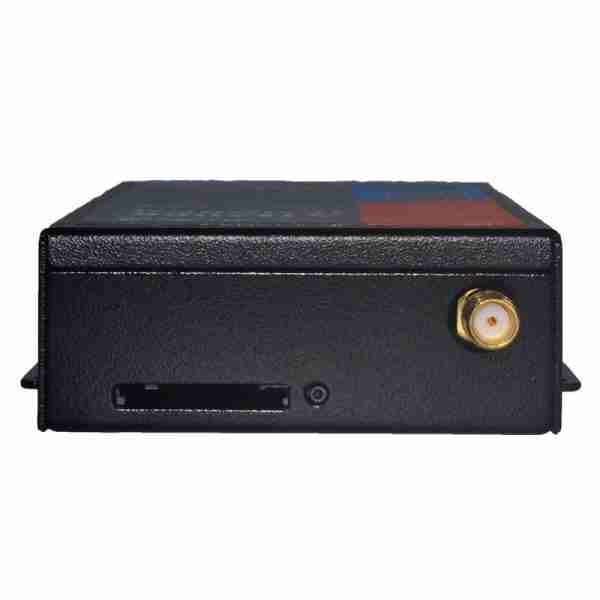 AD2066L IoT 4G 5G Cellular IP Modem SIM Card with External Antenna