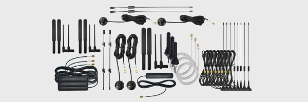 Understanding DBI Antennas: What You Need to Know - Alotcer