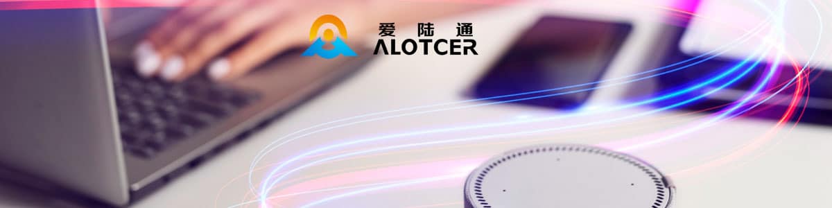 Unlock the Power of Smart Sensors: The Future of Perception