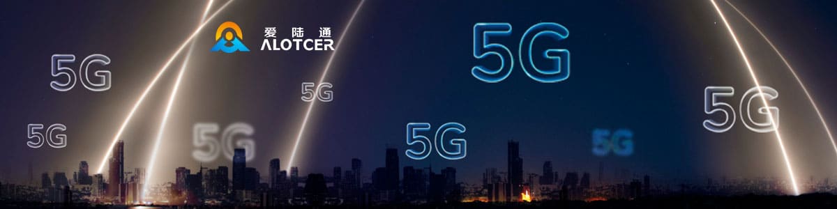 The Ultimate Guide to 5G Home Internet: FWA vs. ODU